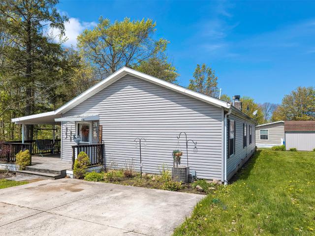 1542 glenhaven lane