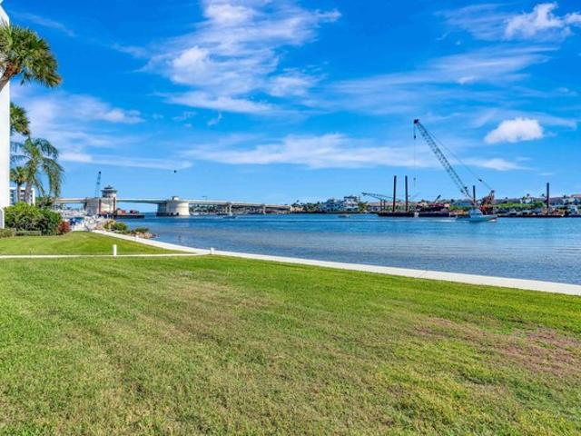 1542 Jupiter Cove Dr Apt 104, Jupiter, FL 33469