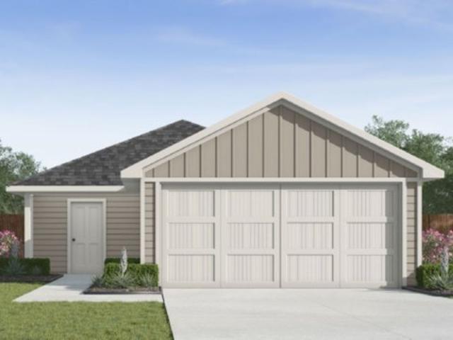 1542 Letty Ln, Corpus Christi, TX 78418