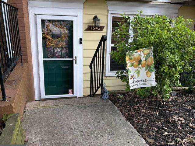 1542 Lowell Ct, Crofton, MD 21114