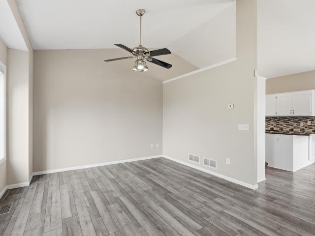 1542 rd Lane NW