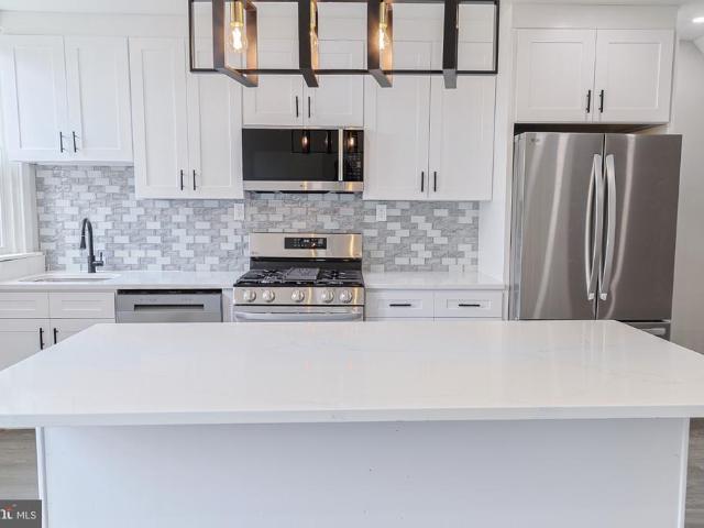 1542 S 57Th Street