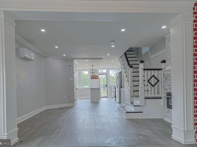 1542 S 57Th Street