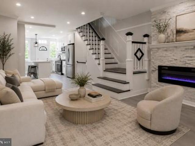 1542 S 57Th Street