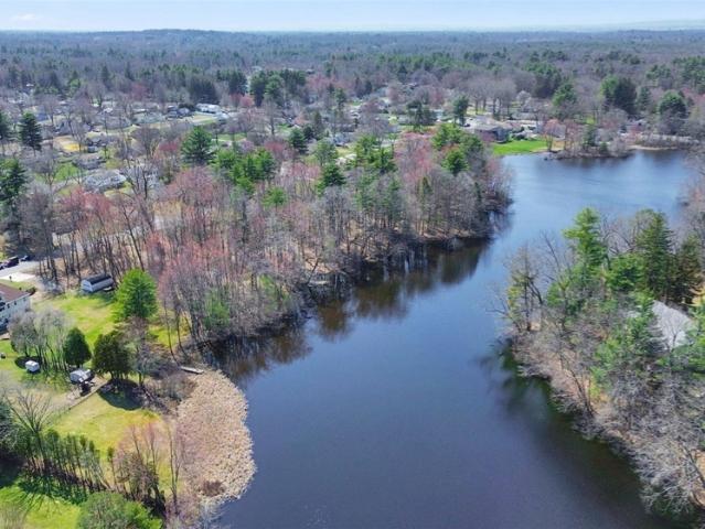 1542 S Branch Pkwy, Springfield, MA 01129 | MLS #73501