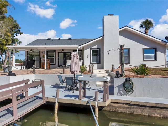 1542 SE Pinwheel Dr, Crystal River, FL 34429 | MLS #OM713559