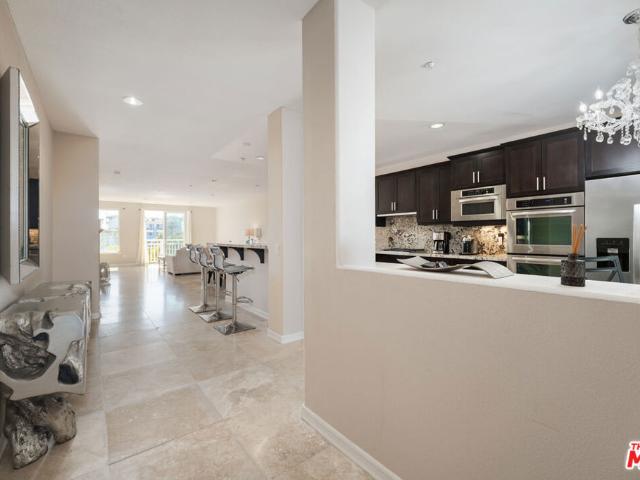 1542 Seabridge Lane