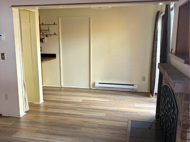 1542 th Avenue S # B