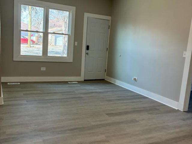 1542 Victoria Avenue # 2