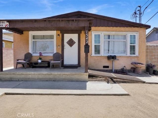 1542 W 223rd St, Torrance, CA 90501