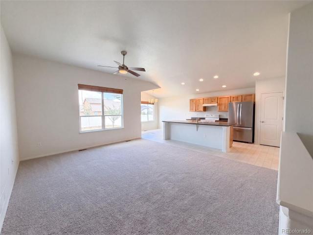 1542 Water Vista Lane