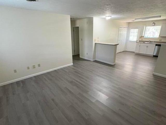 1542 1 Shields Ferry Road