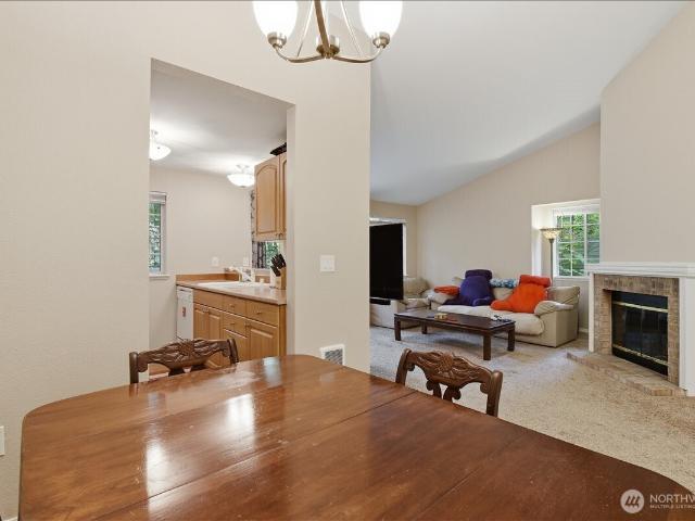 15433 Country Club Drive # E305