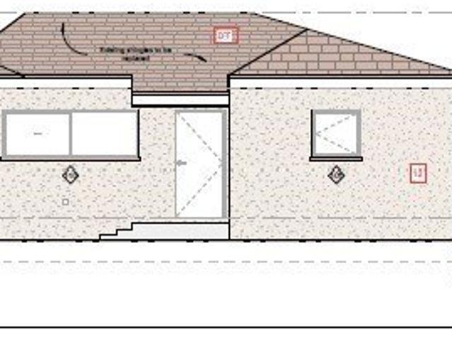 15433 Freeman Ave, Lawndale, CA 90260