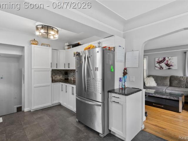 15433 Kinloch