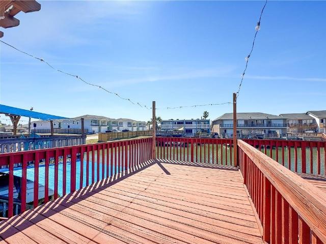 15433 Seamount Cay Court 5