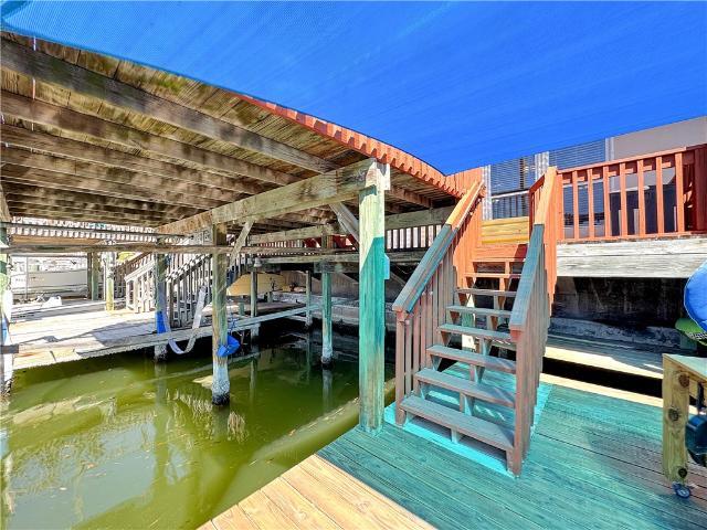 15433 Seamount Cay Ct 5