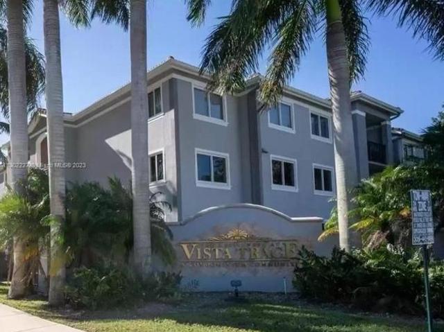 15430 284th St SW #6307, Homestead, FL 33033