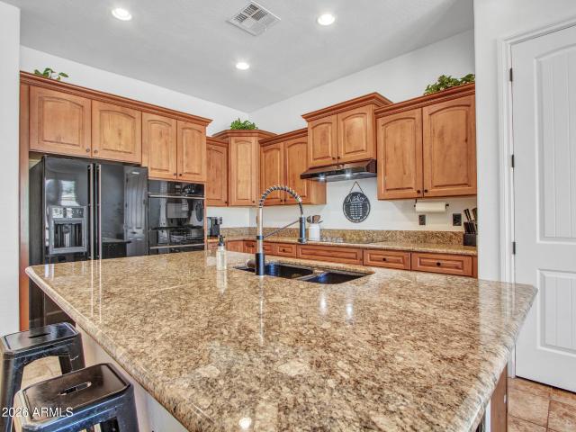 15430 W Sells Dr, Goodyear, AZ 85395 | MLS #7015