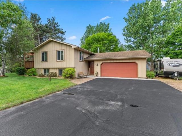 15430 Argon St NW, Ramsey, MN 55303