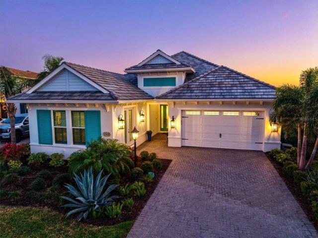 15430 blackmoor terrace, bradenton, us, fl