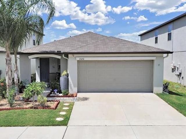 15430 Broad Brush Dr, Ruskin, FL 33573
