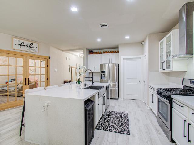 15430 Royce Holly Drive