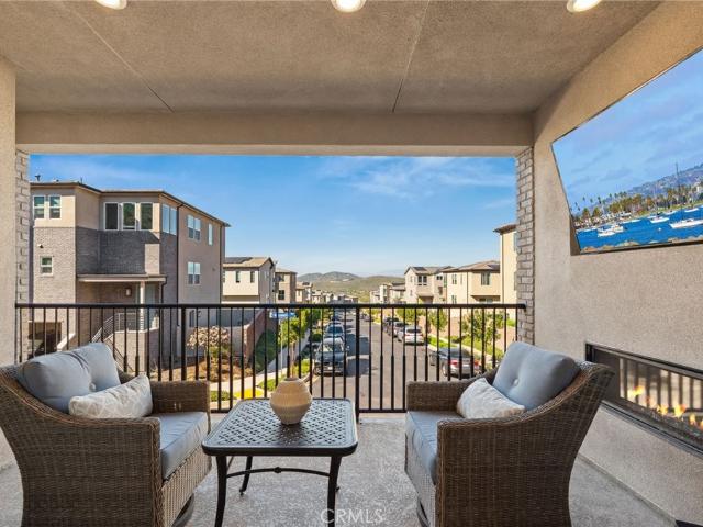 15431 Van Lodensteyn Way, San Diego, CA 92129 | MLS #PT26066 | Compass
