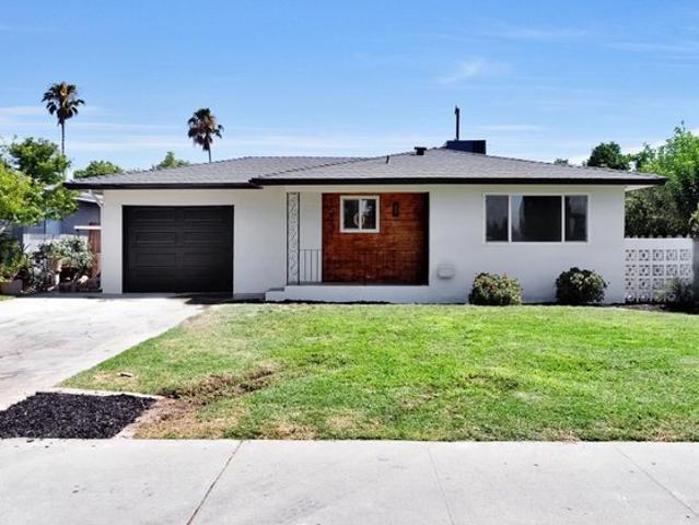 15431 W E St, Kerman, CA 93630