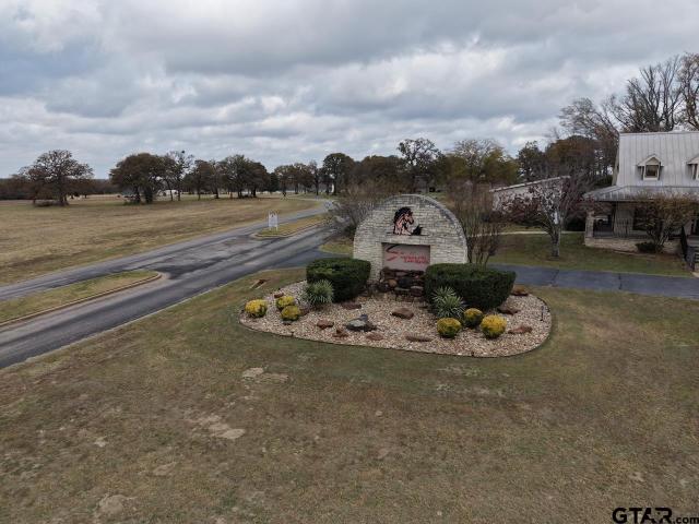 15431 C R 424, Lindale, TX 75771 | MLS #25016 | Compass