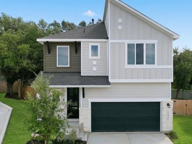 15431 Ivory Hls, San Antonio, TX 78247