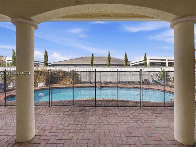 15431 SW 171st St, Miami, FL 33187 | MLS #A11969 | Compass