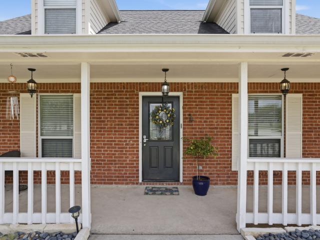 15432 Atwood Lane
