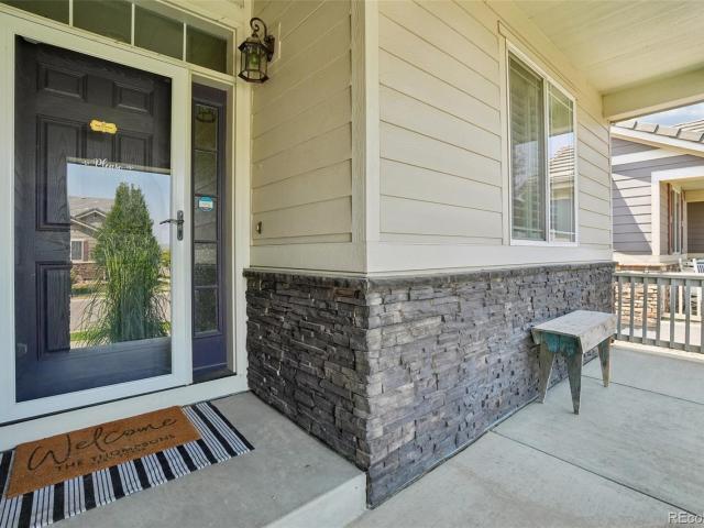 15432 E 113th Place