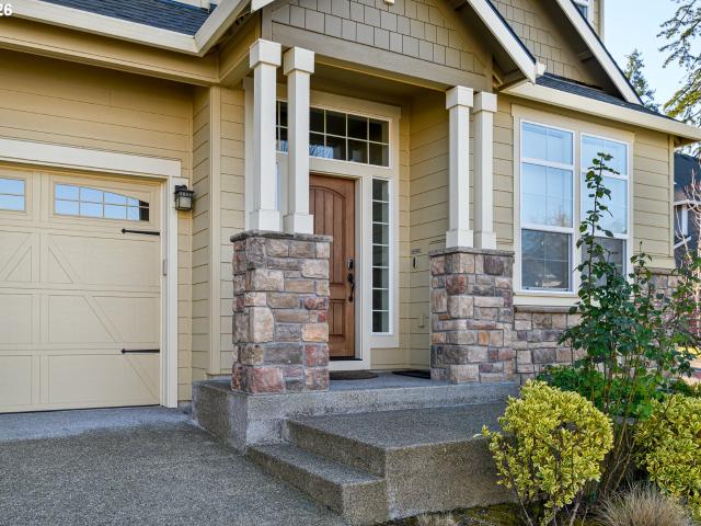 15432 nw dominion dr