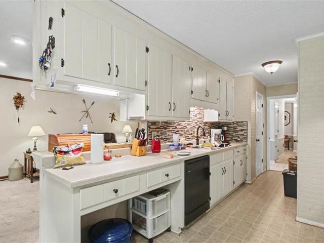 15432 Rollingwood DR