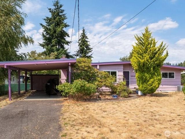 15432 SE 8th St, Bellevue, WA 98007