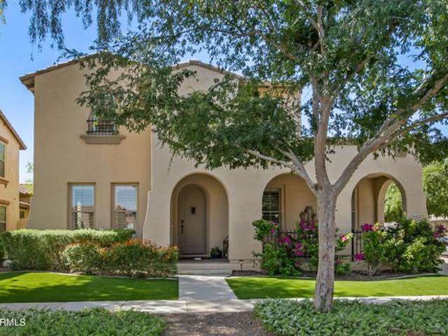 15437 W Alexandria Way, Surprise, AZ 85379