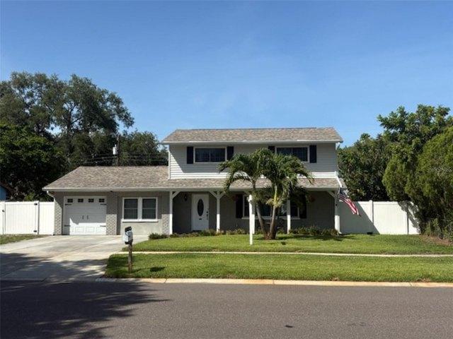 15437 Bedford Cir W, Clearwater, FL 33764