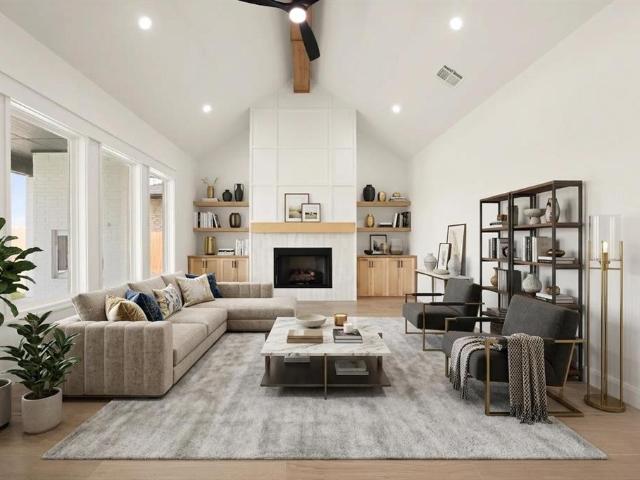 15437 Capri Lane