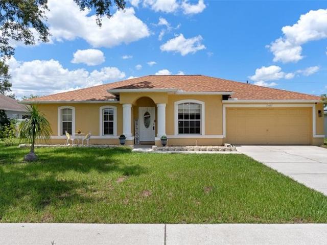 15437 Deer Path Dr, Brooksville, FL 34604