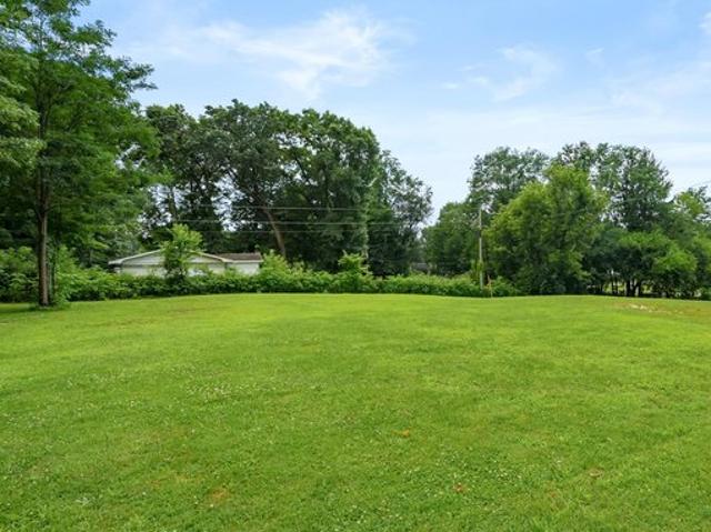 15437 North St, Three Rivers, MI 49093