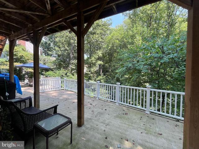 15437 Silvan Glen Drive