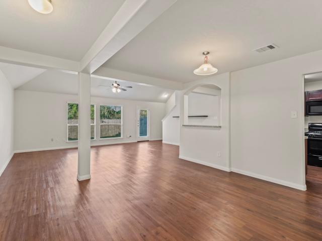 15434 Bammel Oaks Court
