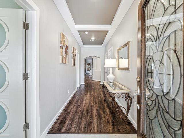15434 Paxton Woods Drive