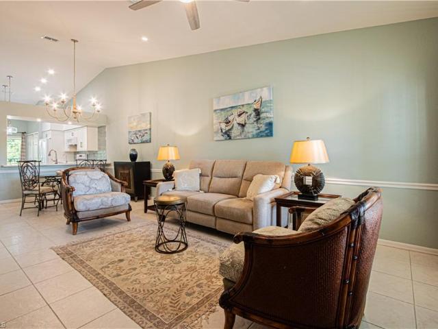 15435 Cedarwood Ln, Unit 5304, Naples, FL 34110 | MLS #225064