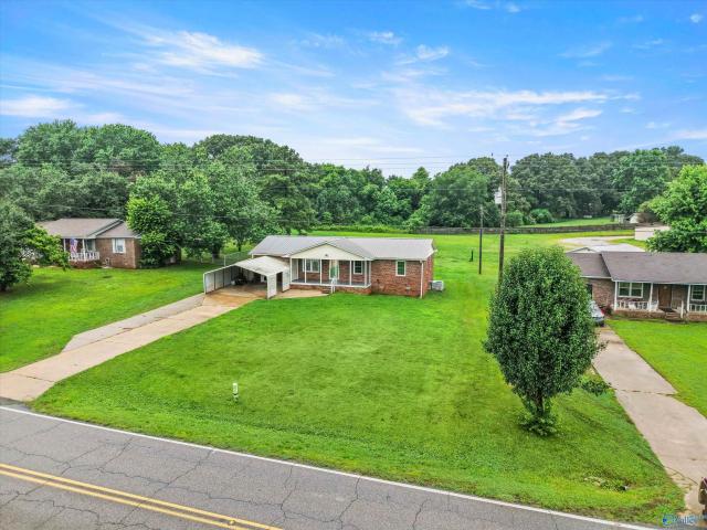15435 Elk River Mills Road