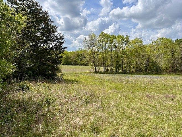 15435 Farm to Market 1155 E, Washington, TX 77880