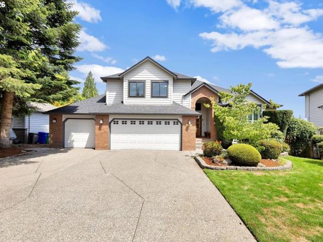 15435 NE Siskiyou St, Portland, OR 97230