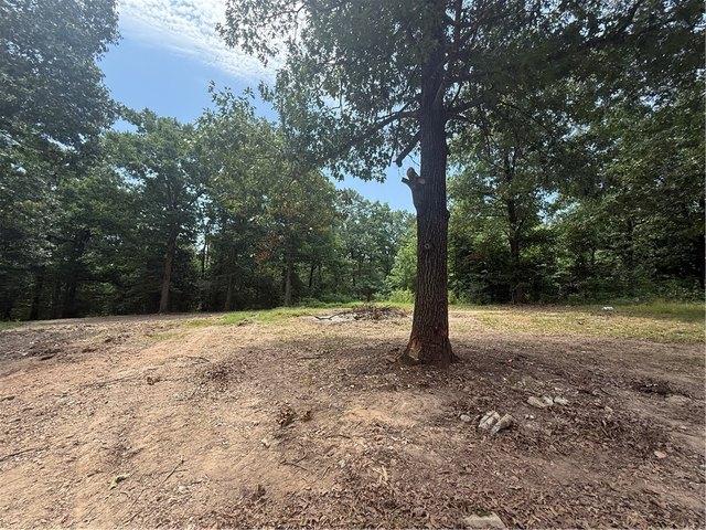 15435 Realtree Rd, Gravette, AR 72736